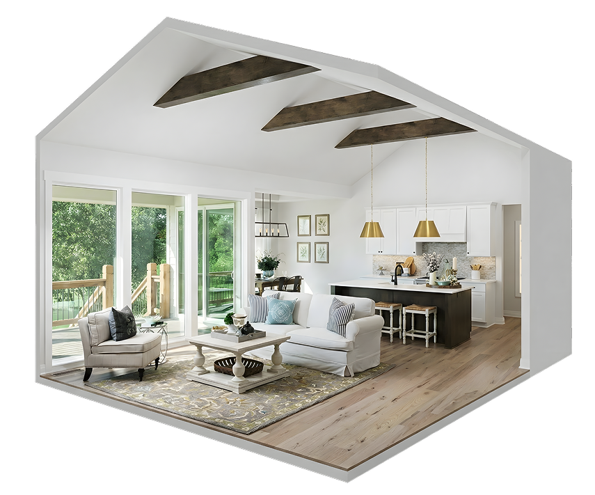 Residential Construction Science 101: Part 1 – What Is Residential ...